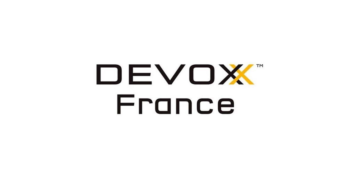 Devoxx France 2025 | JoliCode