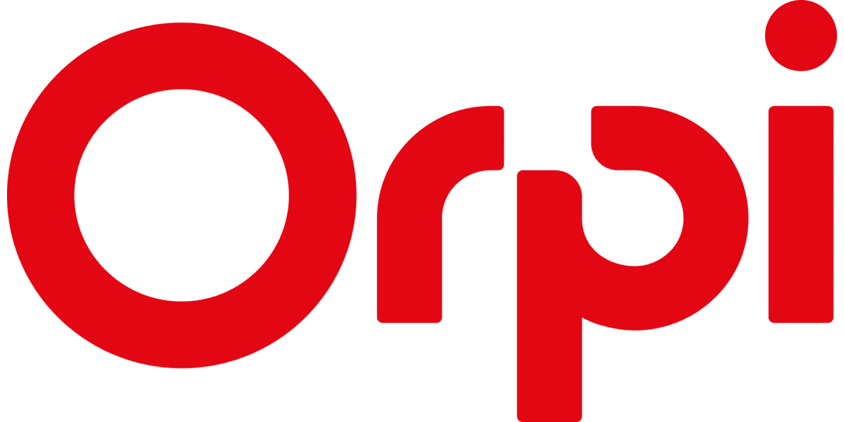 Les projets réalisés pour Orpi | JoliCode