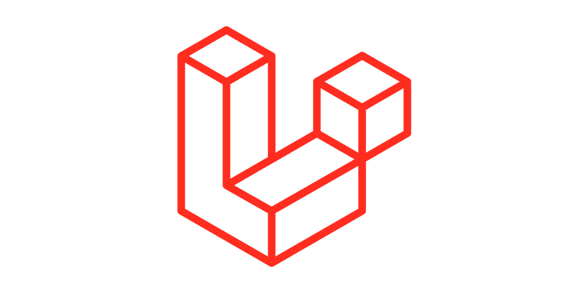 Laravel, le framework PHP | JoliCode