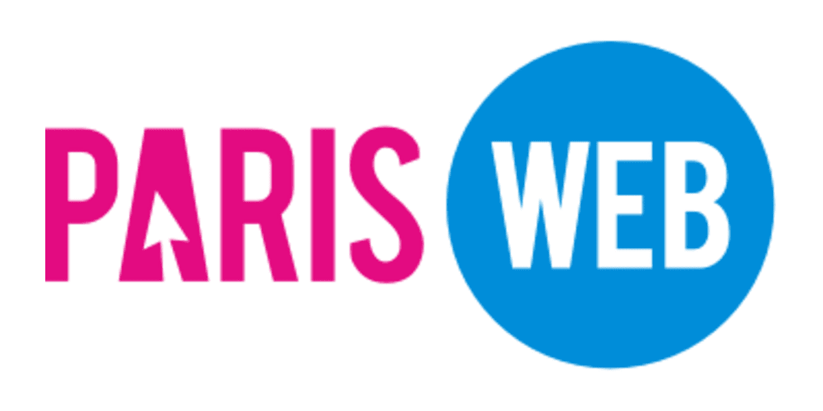 Paris Web 2018 | JoliCode