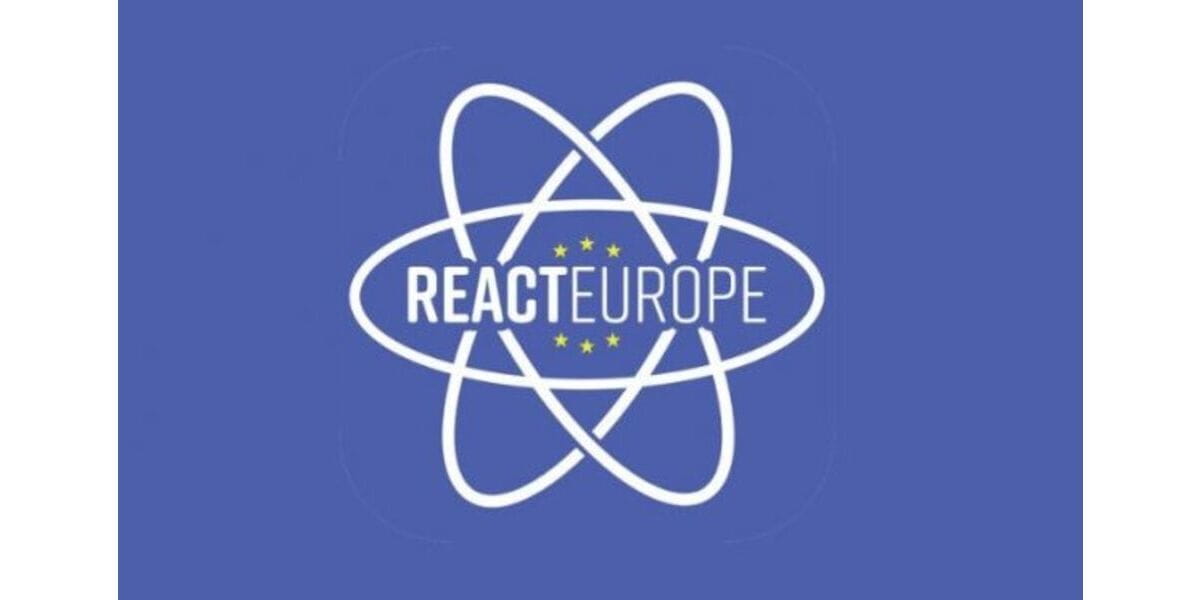 React Europe 2019 | JoliCode
