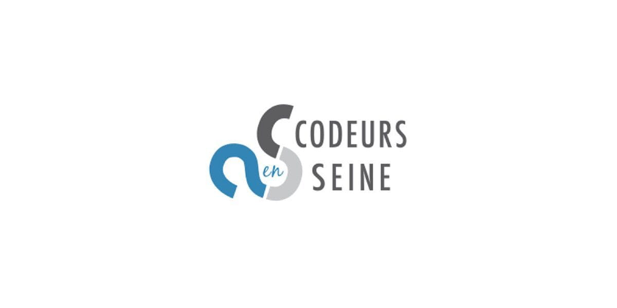 Codeur en Seine 2023 | JoliCode