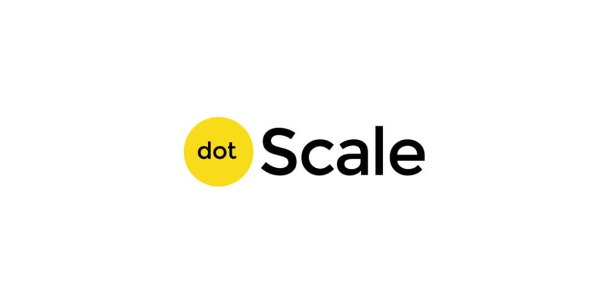 DotScale 2013 | JoliCode
