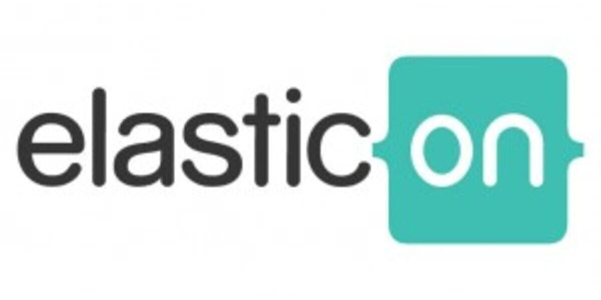 Elastic{On} Paris 2018 | JoliCode