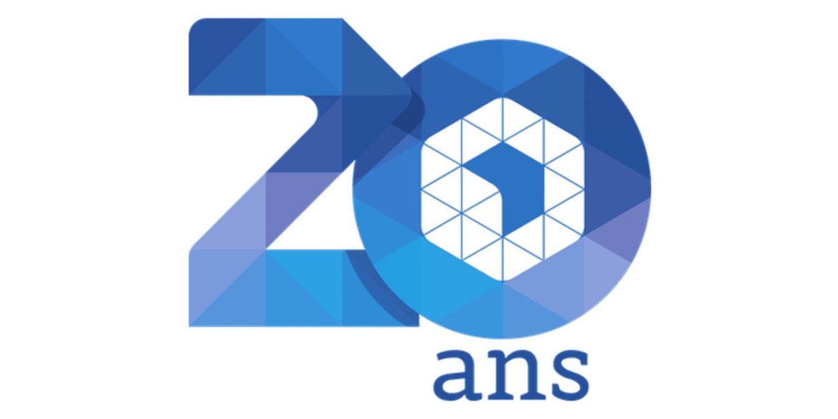 Forum PHP 2020 | JoliCode