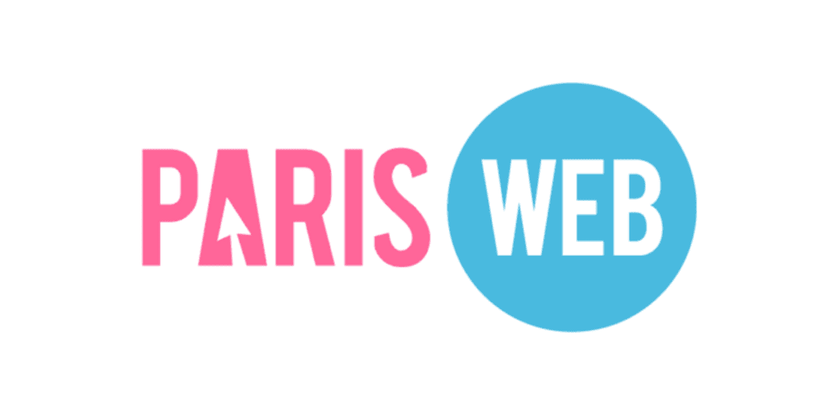 Paris Web 2017 | JoliCode