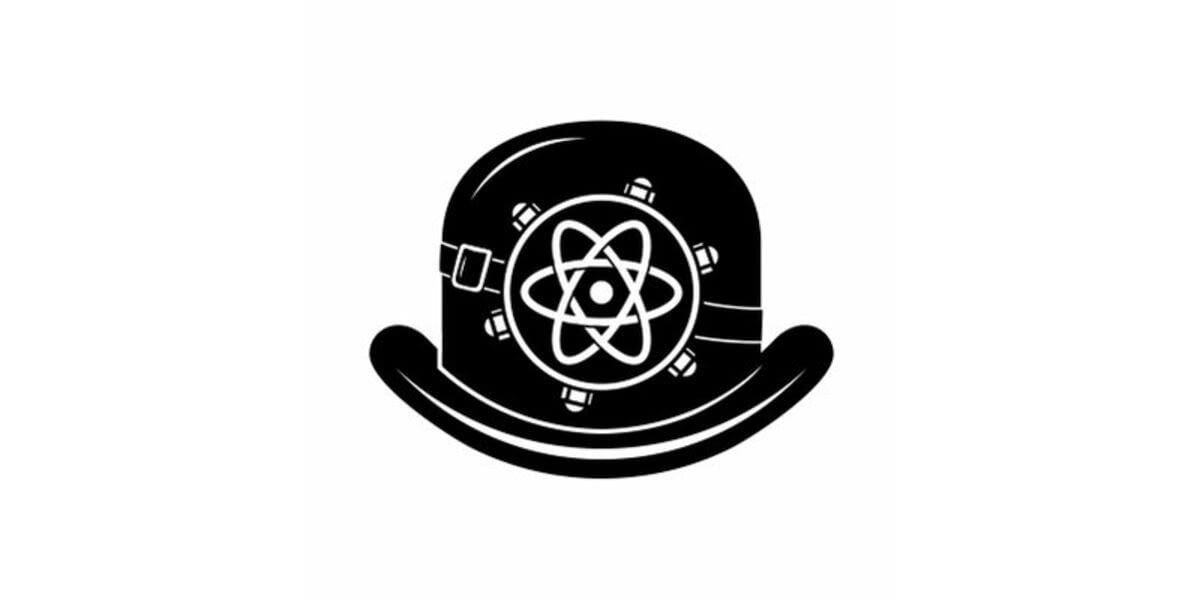 React Advanced London 2022 | JoliCode