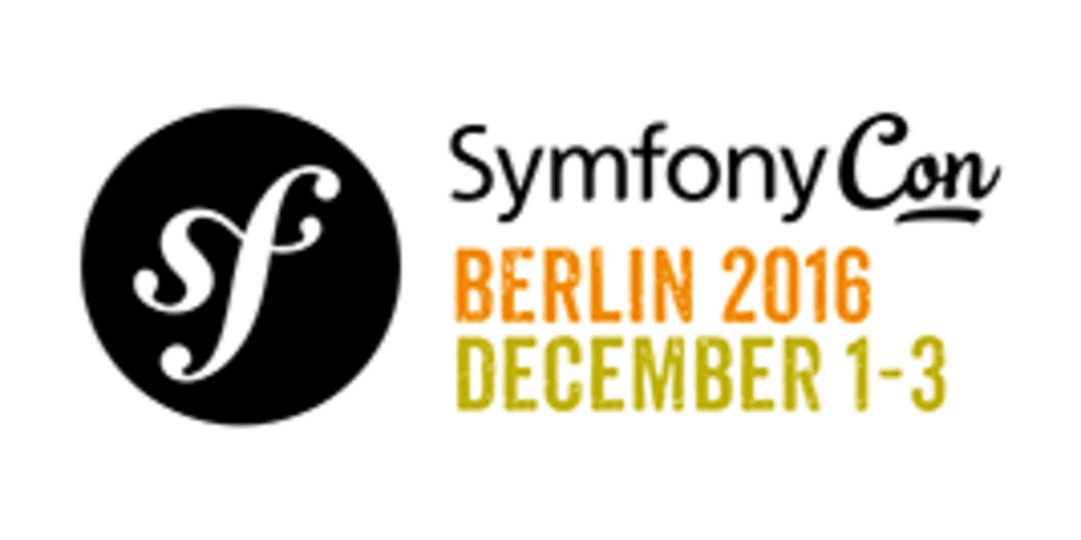 Symfonycon Berlin 2016 Jolicode 0876