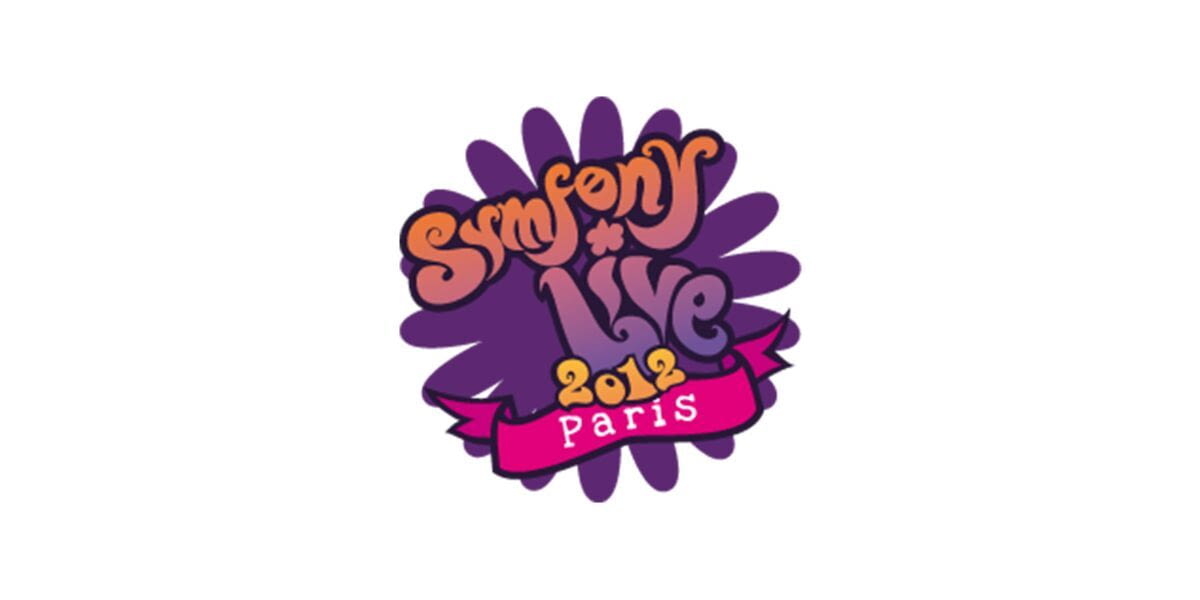 Symfony Live Paris 2012 | JoliCode Symfony Live Paris 2012 | JoliCode