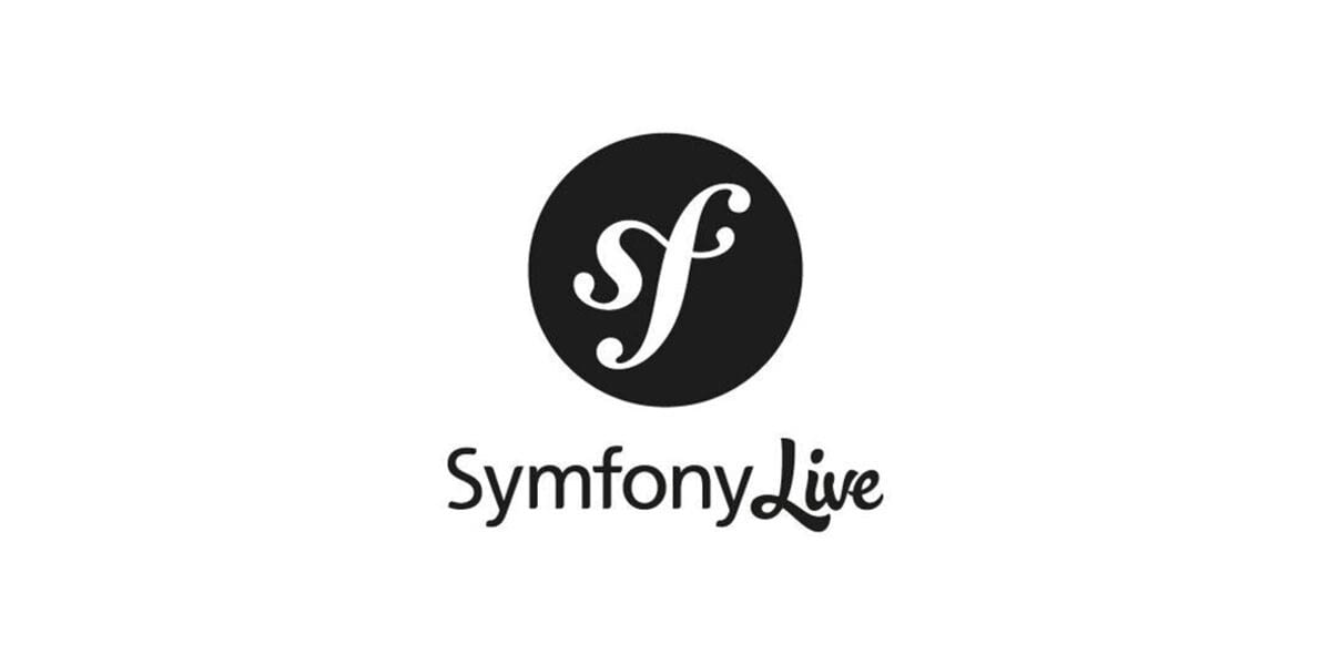SymfonyLive Paris 2015 | JoliCode SymfonyLive Paris 2015 | JoliCode