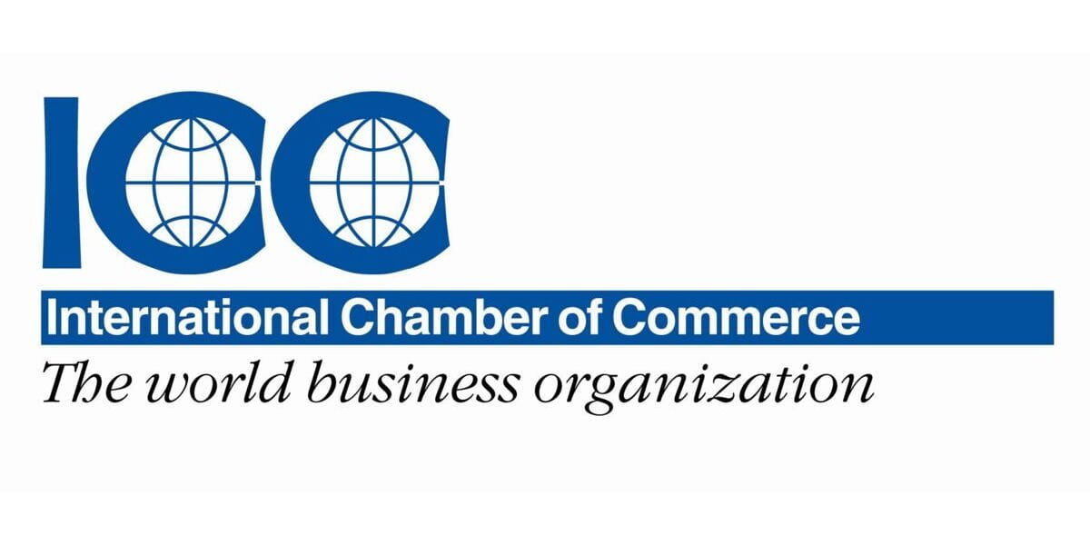 Les projets réalisés pour La Chambre du Commerce International | JoliCode