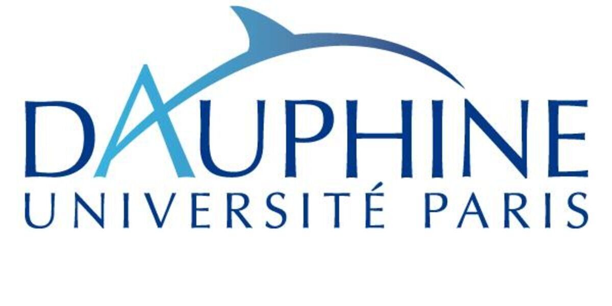 Les projets réalisés pour Université Paris Dauphine | JoliCode