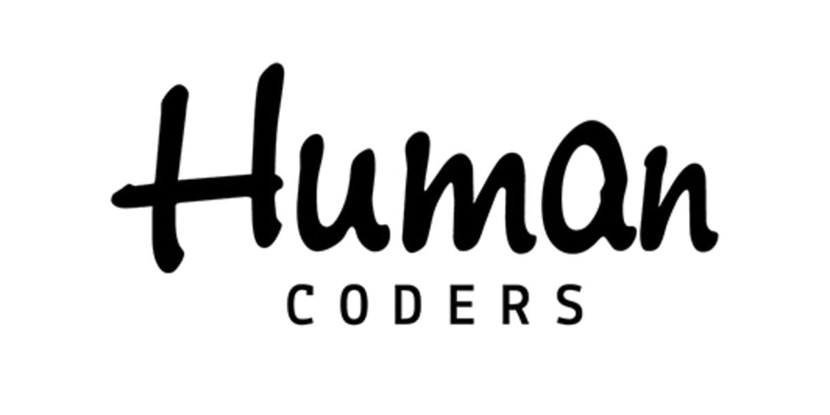 Les projets réalisés pour Human Coders | JoliCode