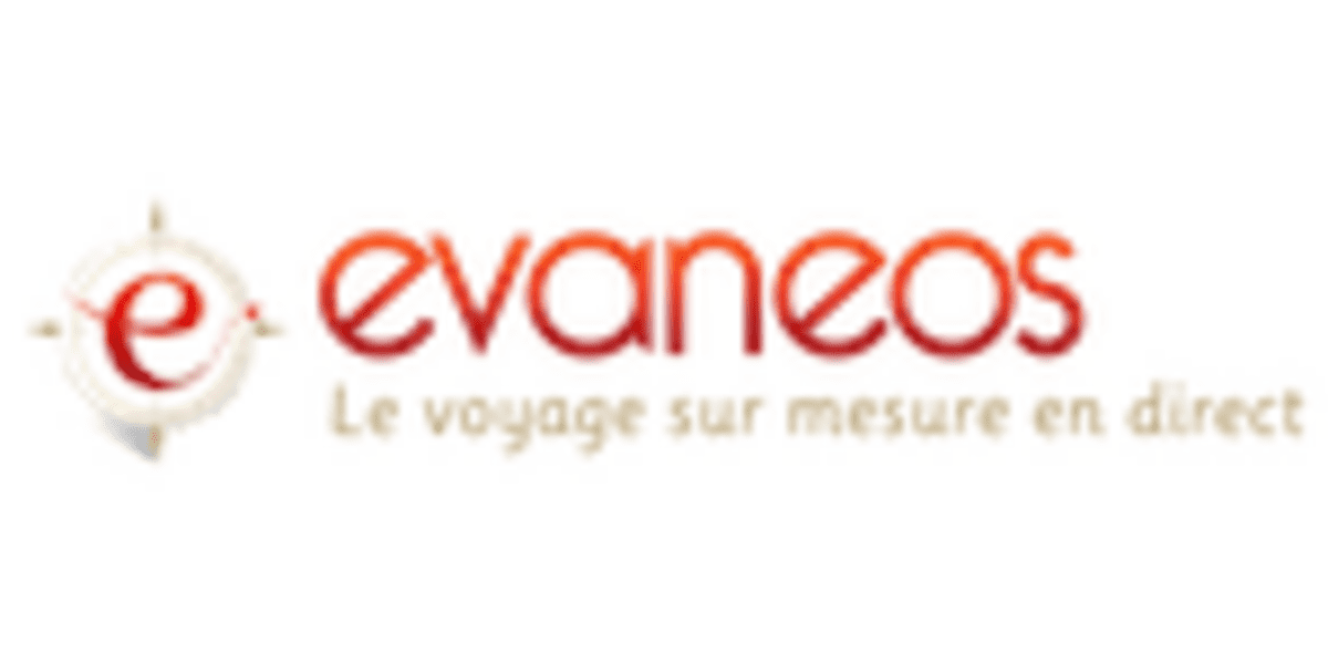 Les projets réalisés pour Evaneos | JoliCode