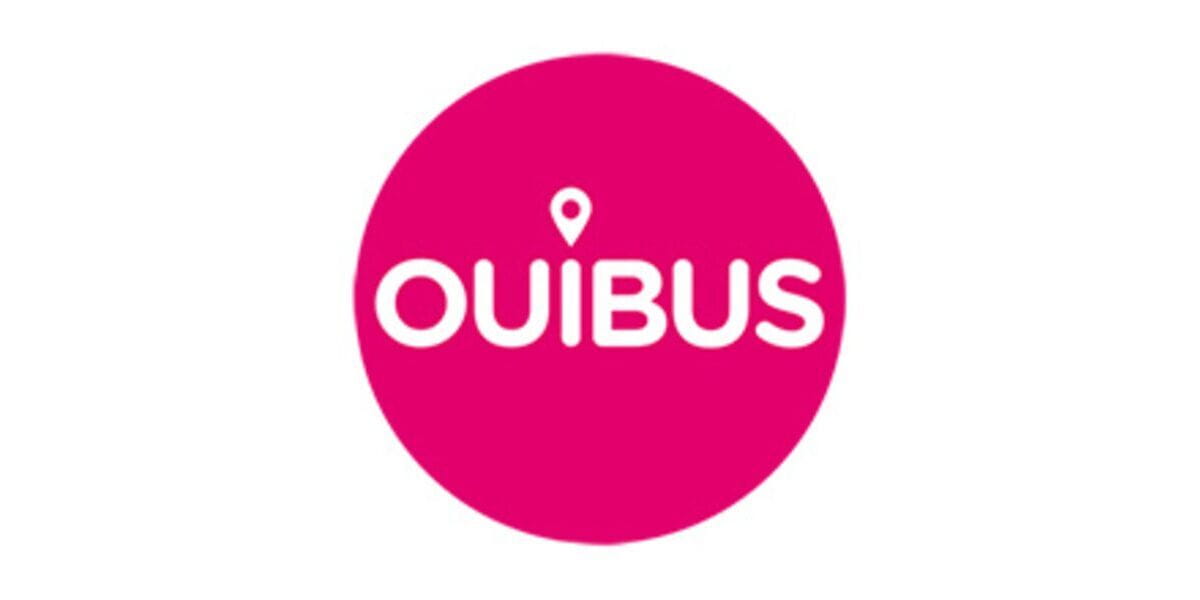 Les projets réalisés pour Ouibus | JoliCode