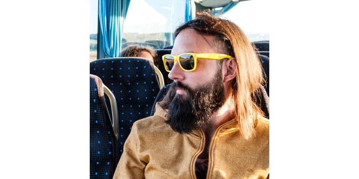 Damien Alexandre | JoliCode